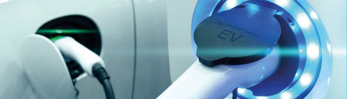 Update EV-onderzoek 2021 – VMS | Insight