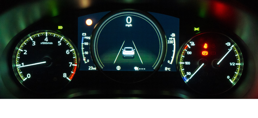 ADAS-onderzoek en ADAS-dashboard, update 2022 – VMS | Insight